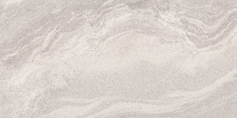 Bellagio 60x120cm– Tile Plus