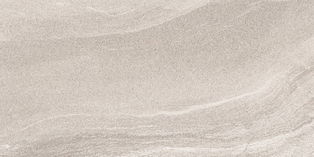 Bellagio 60x120cm– Tile Plus