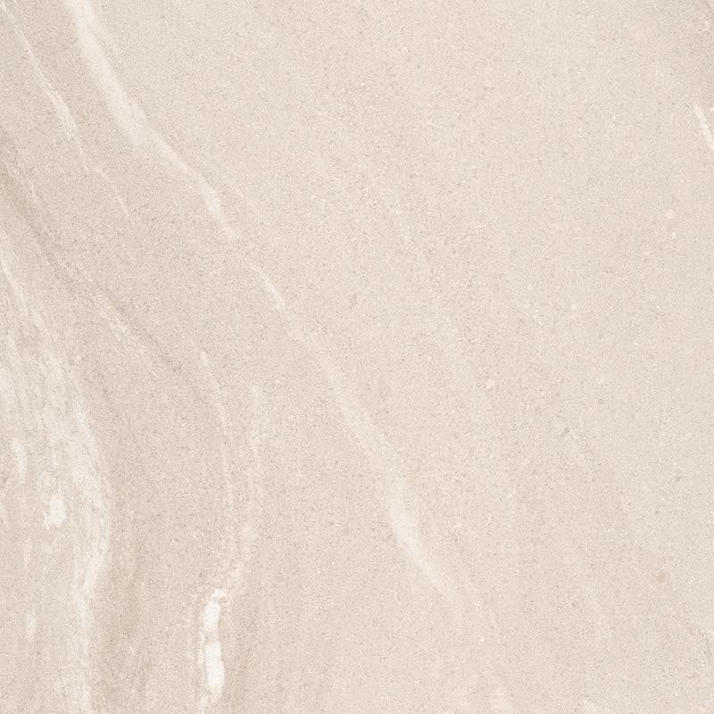 Bellagio 60x60cm Matt– Tile Plus