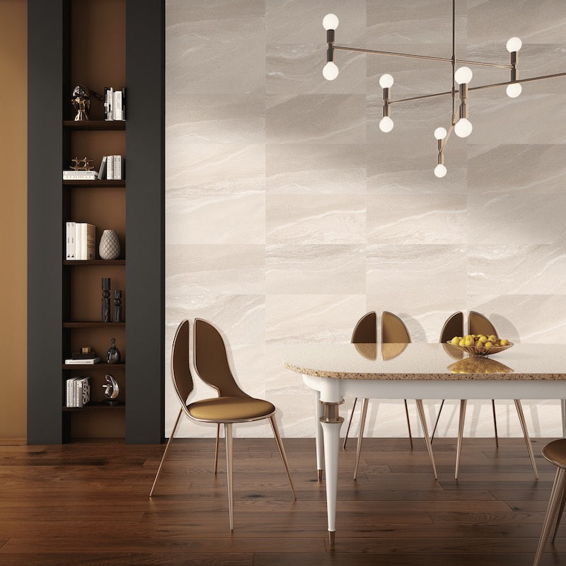Bellagio 30x60cm– Tile Plus