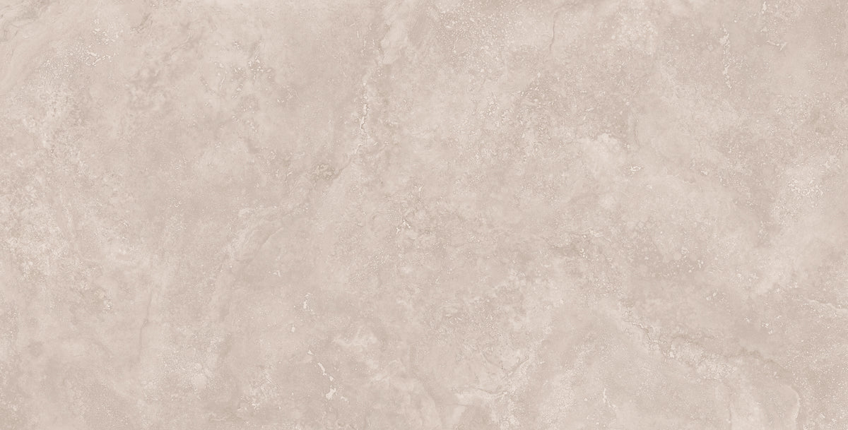 Siltstone 60x120cm– Tile Plus